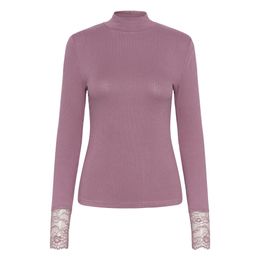 Kaffe Shirt 'KAOmi' Damen Gr&ouml;&szlig;e XS mauve
