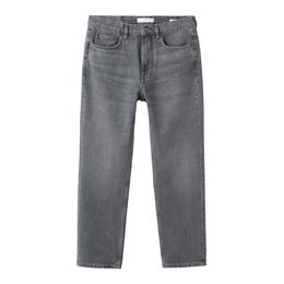 Mango Man Jeans 'Lori' Herren Gr&ouml;&szlig;e 32 apricot