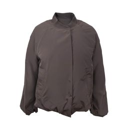 Studioselect Jacke 'Sarina' Damen Gr&ouml;&szlig;e M braun