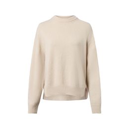 Drykorn Pullover 'Liziela' Damen Gr&ouml;&szlig;e L sand