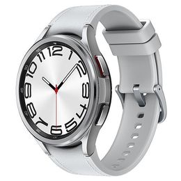 Smartwatch Samsung GPS Galaxy Watch 6 Classic -