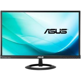 Bildschirm 23" LED ASUS VX239H