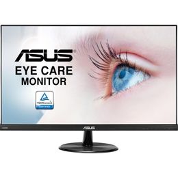Bildschirm 23" LED ASUS VP249H