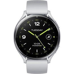 Smartwatch Xiaomi MI watch 2 -