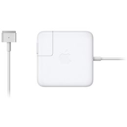 Apple MagSafe 2 MacBook Ladegerät 45W für MacBook Air (2012 - 2017)
