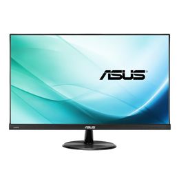Bildschirm 23" LED ASUS VP239H