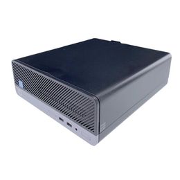 HP ProDesk 400 G5 SFF Core i5 3 GHz - SSD 256 GB RAM 8 GB
