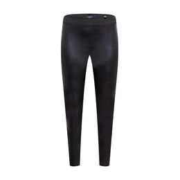 Vero Moda Curve Leggings 'STORM' Damen Gr&ouml;&szlig;e XXL schwarz