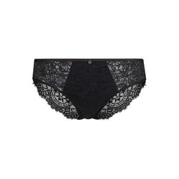 Skiny Slip 'Rio' Damen Gr&ouml;&szlig;e M/L schwarz Winterschuhe