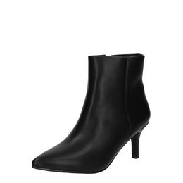 ABOUT YOU Ankle Boots 'Clara' female Black size 41