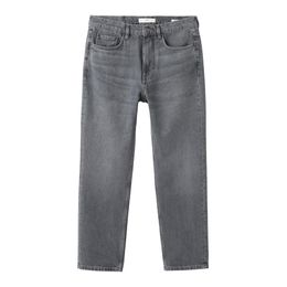 Mango Man Jeans 'Lori' male Grey size 48