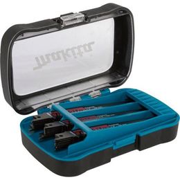 Makita P-81278 Recipros&auml;geblatt-Set