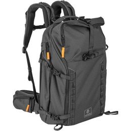Vanguard VEO Active 49 grau Rucksack