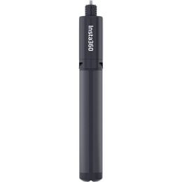 Insta360 Invisible Selfie Stick+ Tripod 2-in-1
