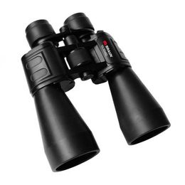 Braun Photo Technik Braun Binocular 10-30x60