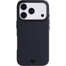 Tech21 EvoLite Case MagSafe for iPhone17 Pro Black