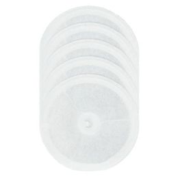 PETKIT Fountain Filter Unit 3.0- 5pcs (P4161)