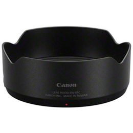 Canon EW-65C Streulichtblende