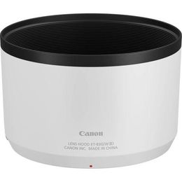 Canon ET-83G Streulichtblende
