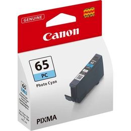 Canon CLI-65 PC photo cyan