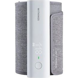 Withings BPM Connect Blutdruckmessger&auml;t kabellos