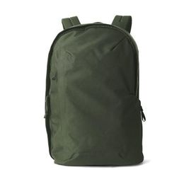 Moment Everything Travel Pack Weekender 28L Olive