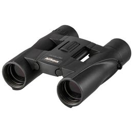 Nikon Aculon A30 10x25 schwarz