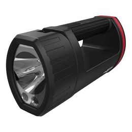 Ansmann HS20R Pro LED-Profi-Handscheinwerfer