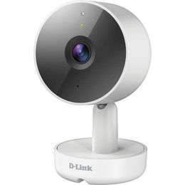 DLink D-Link 2K QHD Indoor WiFi Camera