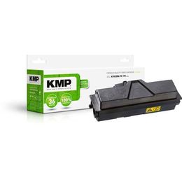 KMP K-T23 Toner schwarz kompatibel mit Kyocera TK-170