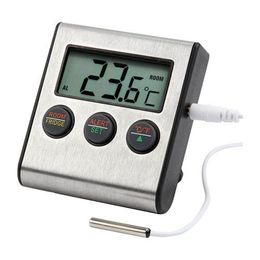 Olympia FTS 200 Temperatursensor f&uuml;r Protect / ProHome Serie