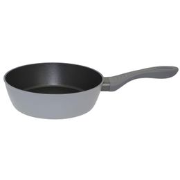 Schmorpfanne ELODUR SELECT