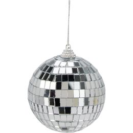 SONSTIGE Hänger DISCO