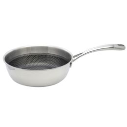 ELO Sauteuse RELIEF EVOLUTION