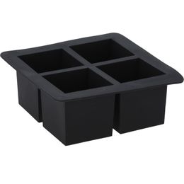 SONSTIGE Eiswürfelform