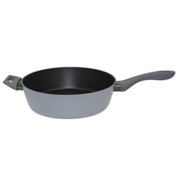 Schmorpfanne ELODUR SELECT