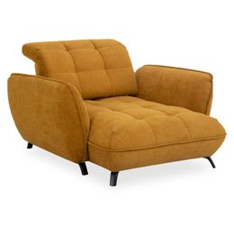 Loveseat Vito CREDA