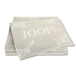 Decke JOOP! FABRICS OUTDOOR CO