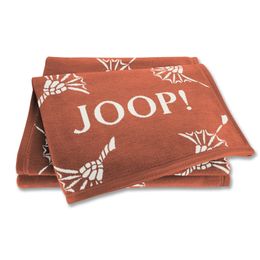 Decke JOOP! FABRICS OUTDOOR CO