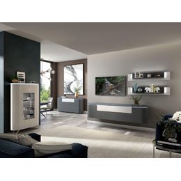 Sideboard DSIGN ESANO