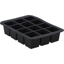 SONSTIGE Eiswürfelform