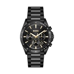 BOSS Chronograph Strike Chrono Le 1514291