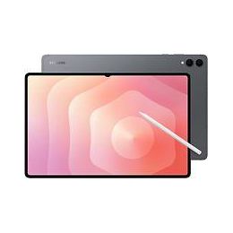 Samsung Galaxy Tab S11 Ultra 14,6 256GB [Wi-Fi] gray