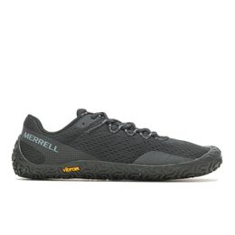 Merrell Vapor Glove 6 Schuhe Herren schwarz 43.0