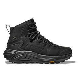 Hoka One One Hoka Kaha 3 GTX Schuhe Herren schwarz 46.6