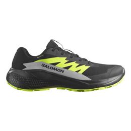 Salomon Alphaglide GTX Schuhe Herren schwarz 46.0