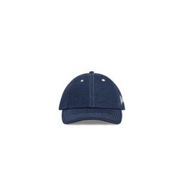 Vans Cap 'Classic' Herren Größe 55/60 dunkelblau / naturweiß