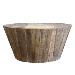 Chic Antique Grimaud Tisch aus Holz skandinavische Deko Online Shop