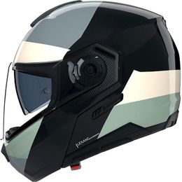 Nolan N90-3 Blocco 354, Klapphelm