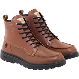 Carhartt Greenfields 2, Arbeitsschuhe